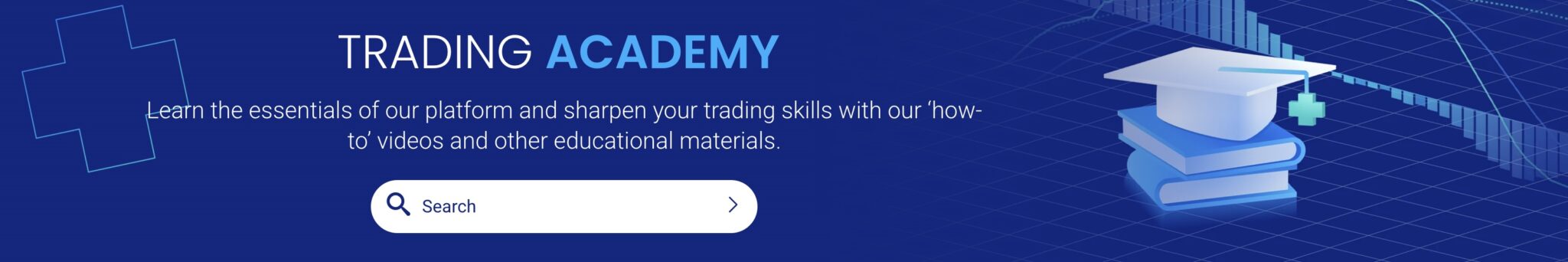 Futures Trading 101: Learn the Basics and Avoid Rookie Mistakes - Rick ...